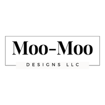 Moo-MooDesignsLLC.