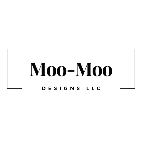 Moo-MooDesignsLLC.